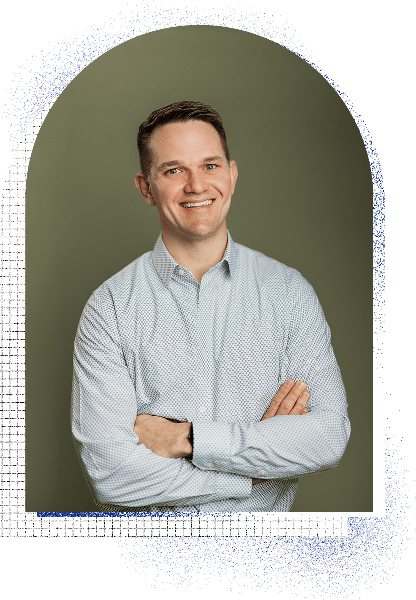 Boston Public Speaking Coach | Brian Krogh